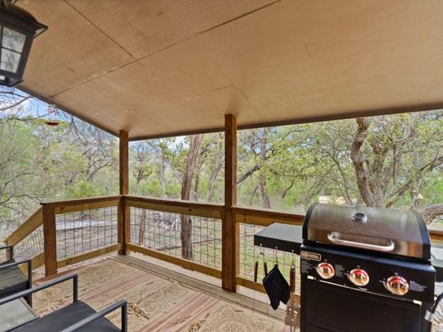 2310 FM 2722, New Braunfels, TX 78132