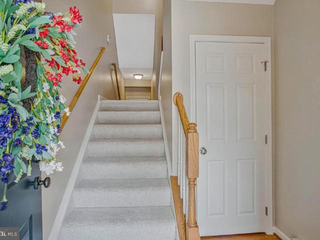 2310 Forest Ridge Terrace # 6