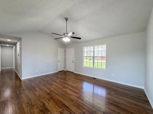 2310 Forrest Fields Dr