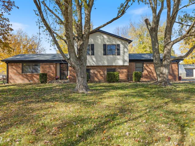 2310 Fox Drive