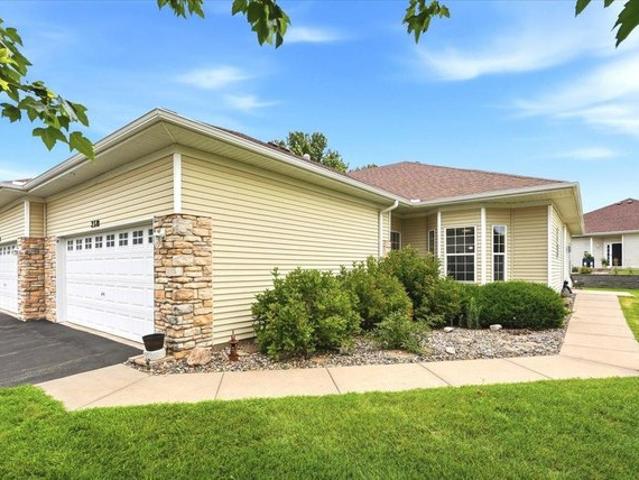2310 Foxglove Way, Hudson, WI 54016