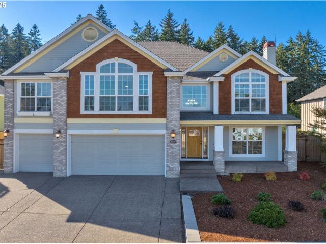 2310 gale st nw, albany, us, or