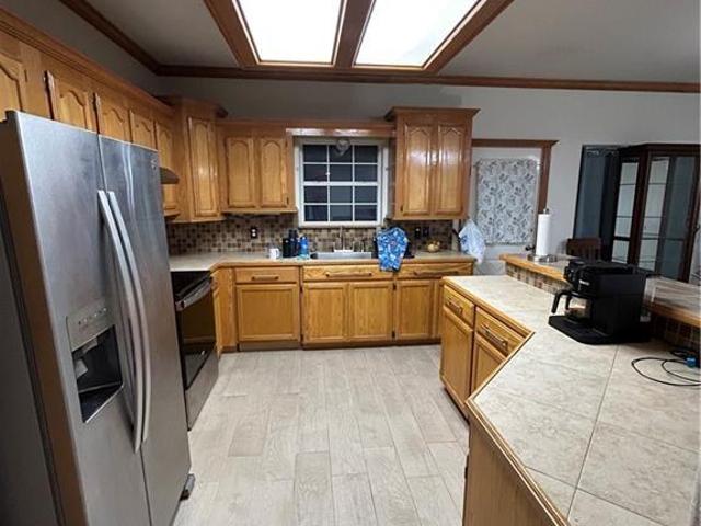 2310 Garden View Drive