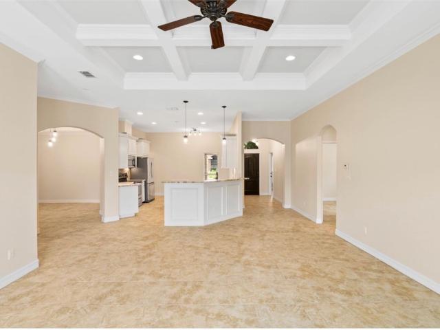 2310 Gilmour Ave, Corpus Christi, TX 78414 | MLS #474727