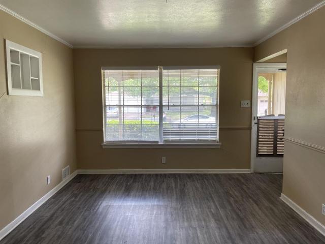 2310 Gilbert Cir, Arlington, TX 76010 | MLS #21178 | Compass