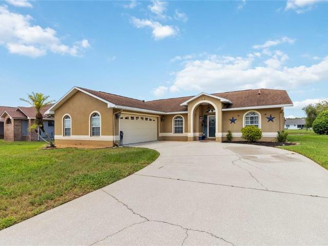 2310 Giselle Ct, St. Cloud, FL 34772 | MLS #S5132 | Compass