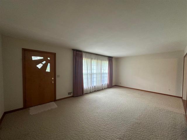 2310 Grandview Court