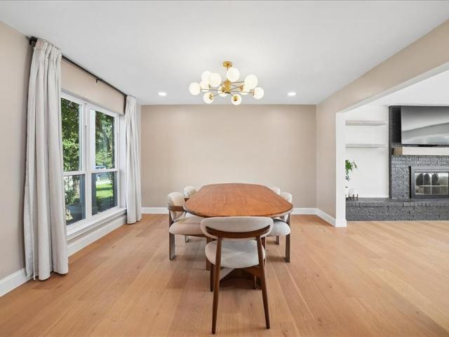 2310 Greenhill Drive
