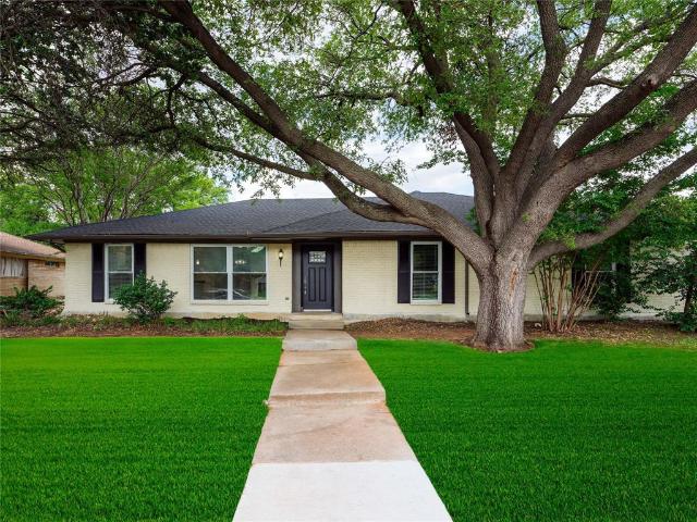 2310 Greenmeadow Dr, Carrollton, TX 75006 | MLS #21267