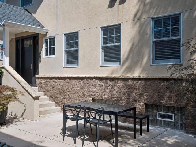 2310 Humboldt Ave S, Minneapolis, MN 55405 | MLS #7045