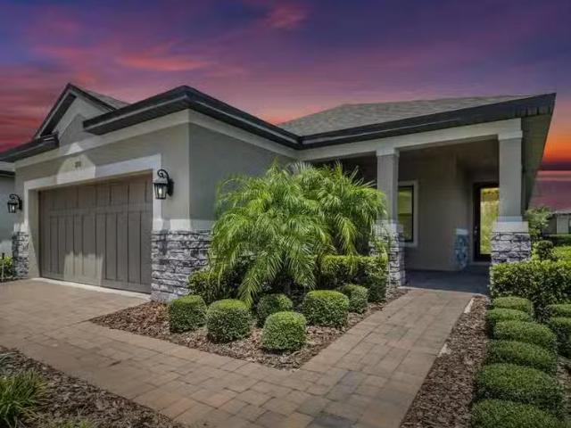2310 HAMILTON RIDGE RD, CLERMONT, FL 34715 Single Family Resid.