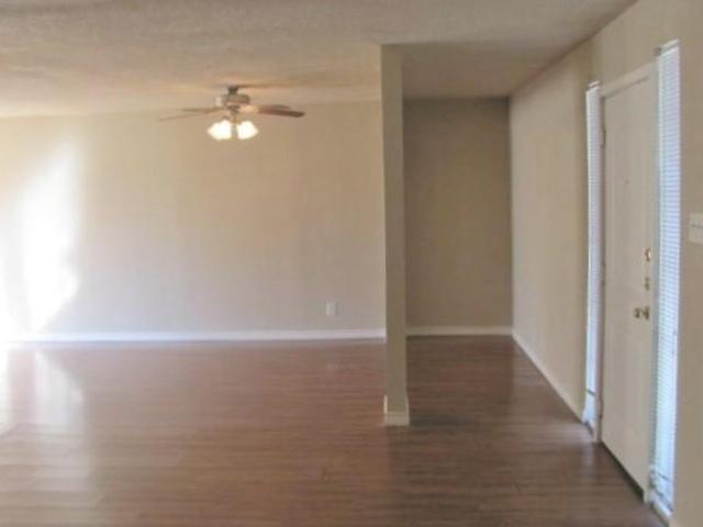 2310 Healey Drive