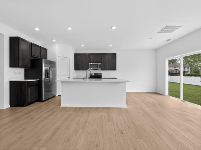 2310 Heartwood Lane