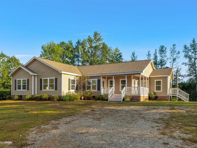 2310 Highway 160, Benton, LA 71006 | MLS #21088