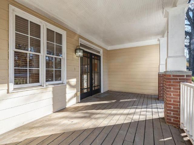 2310 hosea l williams drive ne