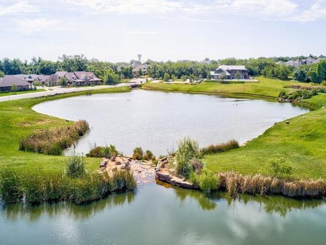 2310 Ingels Pl, Norman, OK 73071