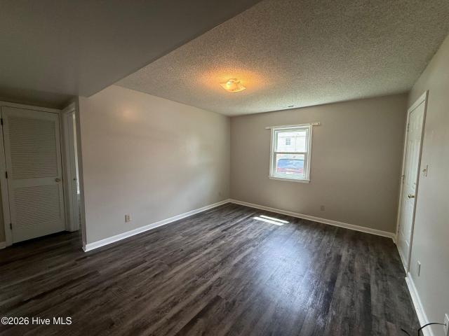 2310 Indian Drive # 9