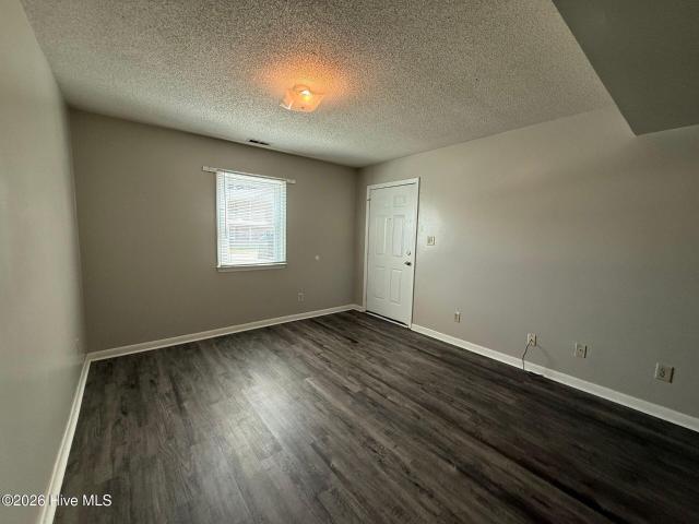 2310 Indian Drive # 13