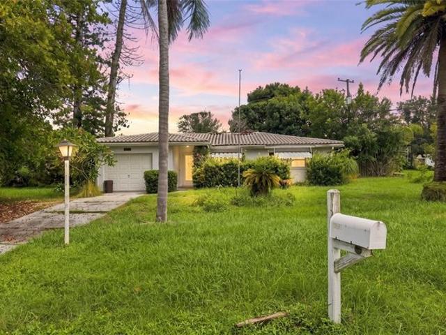 2310 Indigo Dr, Clearwater, FL 33763