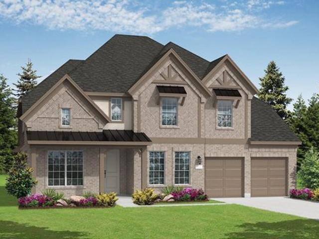 2310 Judith Dr, Rockwall, TX 75087
