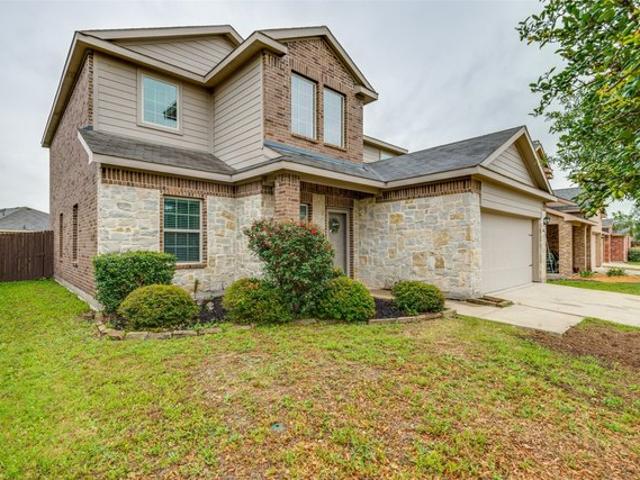 2310 Julia Ln, Forney, TX 75126