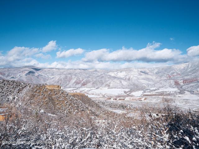 2310 Juniper Hill Rd, Aspen, CO 81611 | MLS #191972