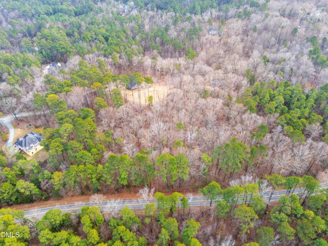 2310 Jones Ferry Rd, Pittsboro, NC 27312 | MLS #10152