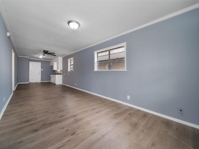 2310 Kabee St, Houston, TX 77020 | MLS #27960 | Compass