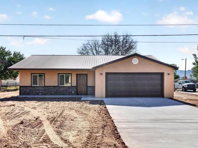 2310 LA Plata St, Cortez, CO 81321