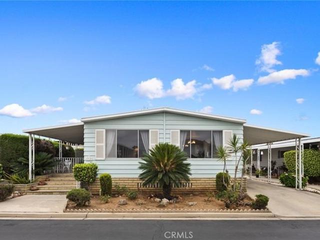 2310 Lake Glen Dr Unit 52, La Habra, CA 90631