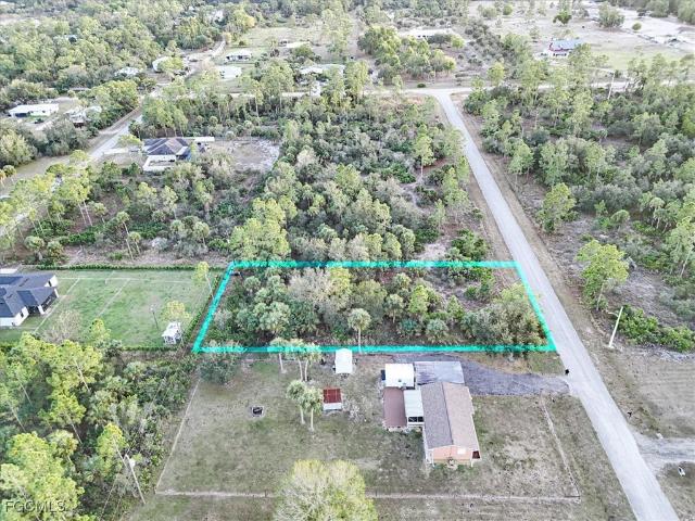 2310 Louis Ave, Alva, FL 33920 | MLS #2025008 | Compass