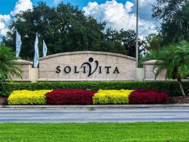2310 Palm Tree Dr, Kissimmee, FL 34759 | MLS #O6400