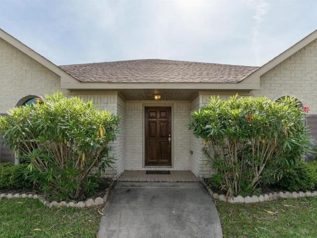 2310 Pasqua Trail