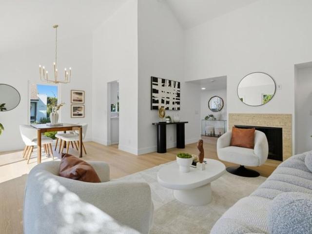 2310 Park Ave, Santa Clara, CA 95050