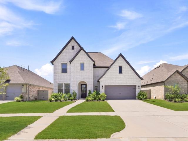 2310 Peach Oak Crossing