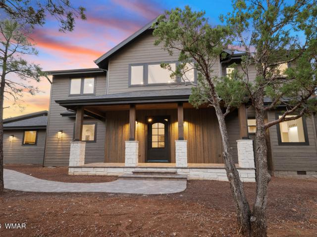 2310 Pleasant View Drive