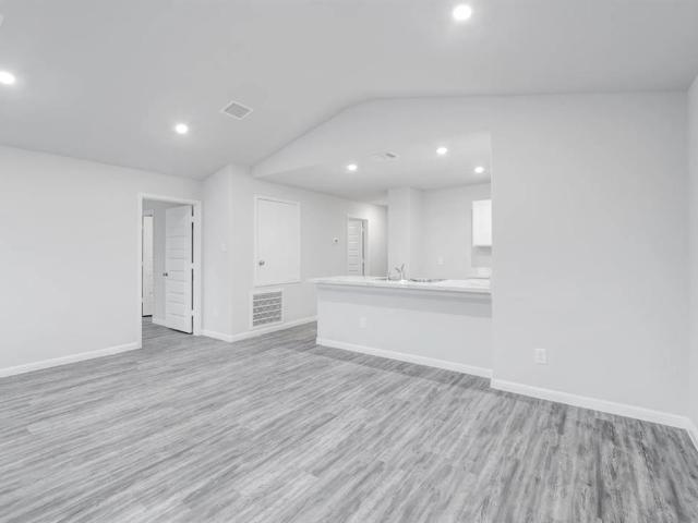 2310 Quail Hollow