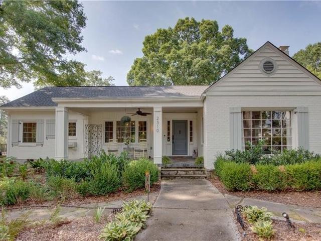 2310 Rugby Ave, College Park, GA 30337