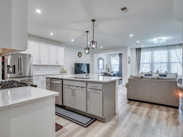 2310 Ryegrass Lane