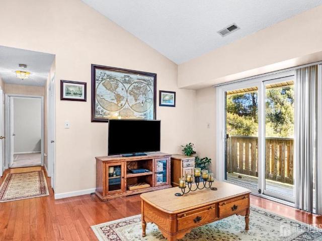 2310 Ravens Crest Drive