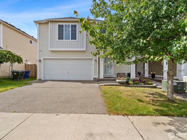 2310 rd Street E