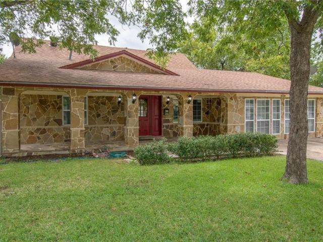2310 Ridgedale Drive