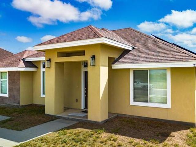 2310 Rio Pecos Drive