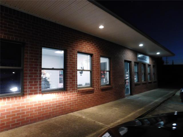 2310 Riverwood Drive # C