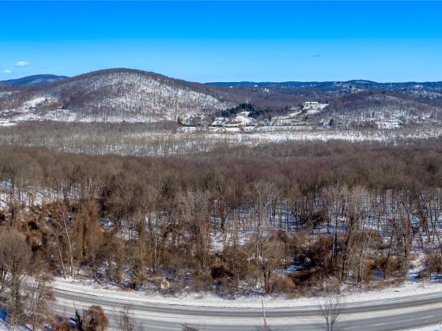 2310 Route 22