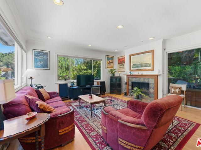 2310 Stanley Hills Drive