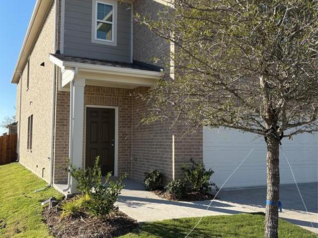 2310 States St, Princeton, TX 75407 | MLS #21113 | Compass