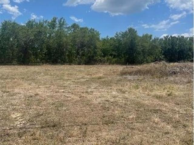 2310 SW 16th Ter Lot 11, Cape Coral, FL 33991