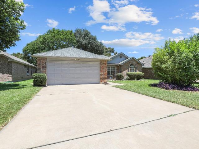 2310 Sycamore Trl