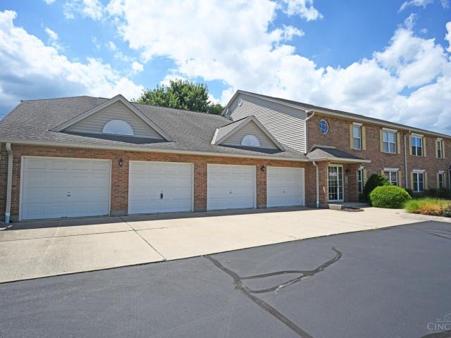 2310 Sylved Lane